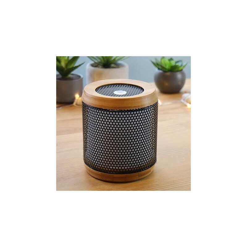 Diffuseur Ultrasonique - Elipsia