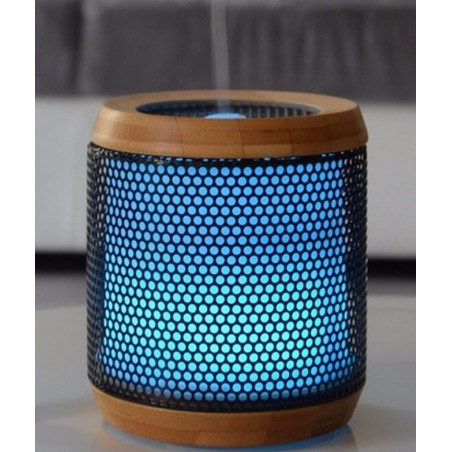 Diffuseur Ultrasonique - Elipsia